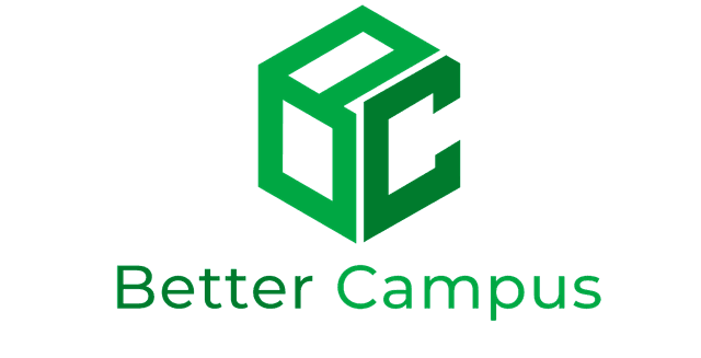 Better Campus