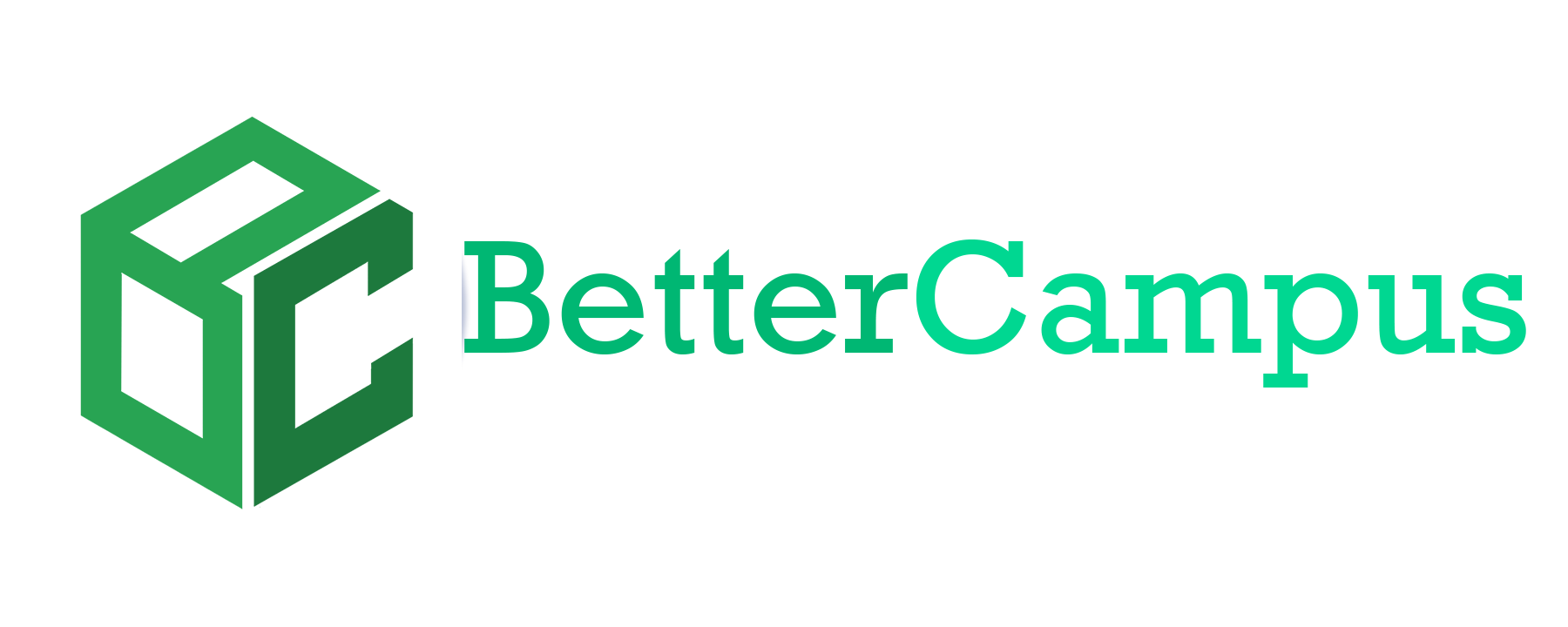 Better Campus - Mi Historia Académica